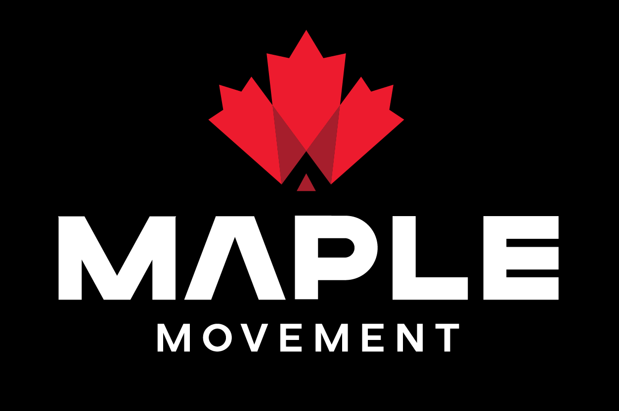 Maple Movement