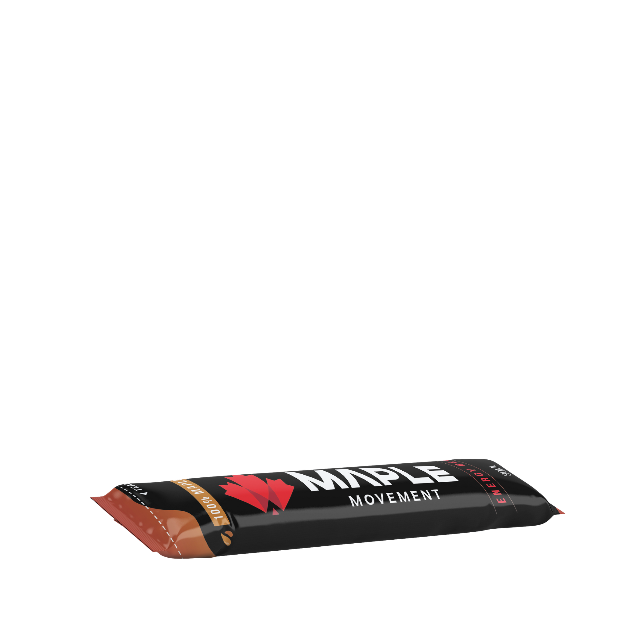 Sap Maple – Maple Movement